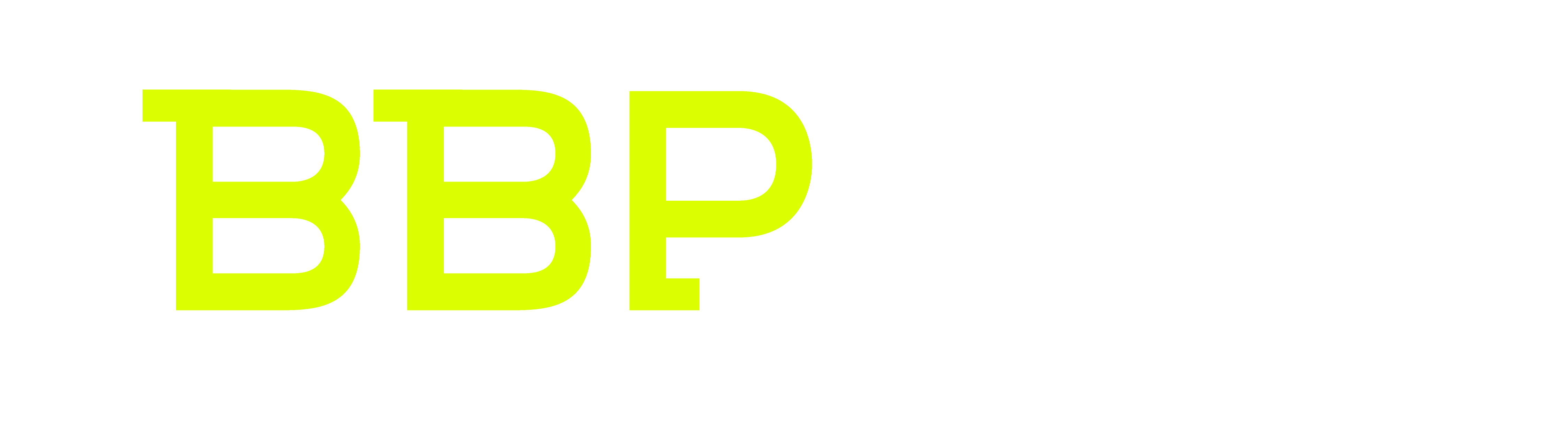 BBP - We are a Brand, Marketing, Growth and Experience Consulting ...